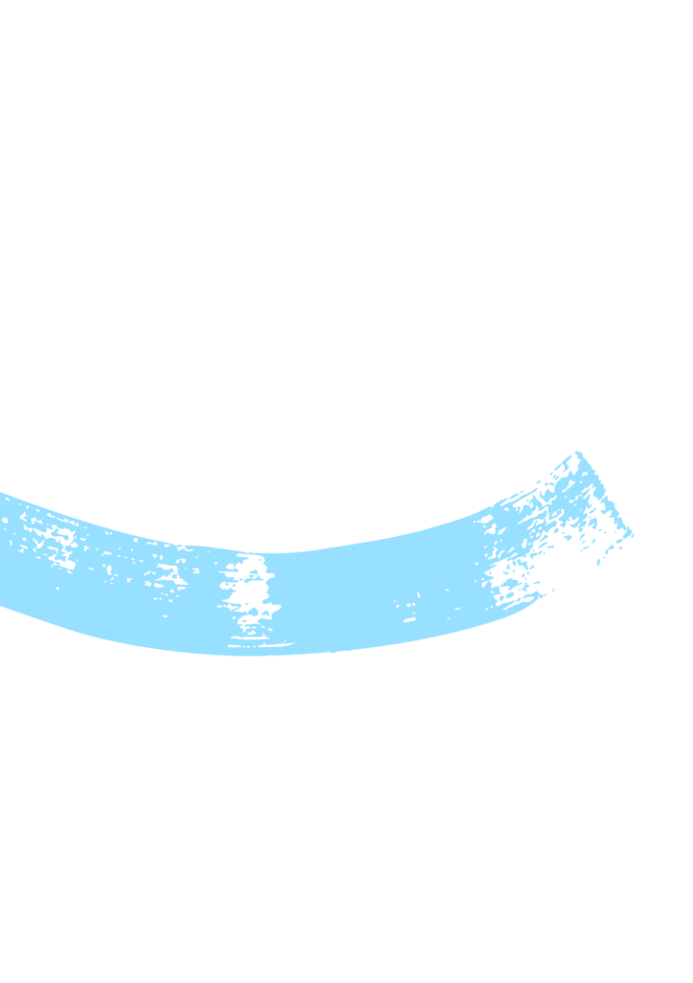 Comprehensive Open-Source IT Asset Management Solution | GLPI