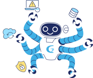 GLPI users with Azure AD using SCIM and Oauth SSO - GLPI Project