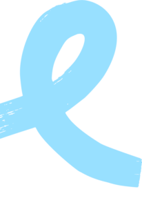 Comprehensive Open-Source IT Asset Management Solution | GLPI