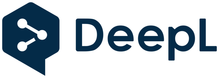 GLPI Integration with Deepl (Plugin Translate)